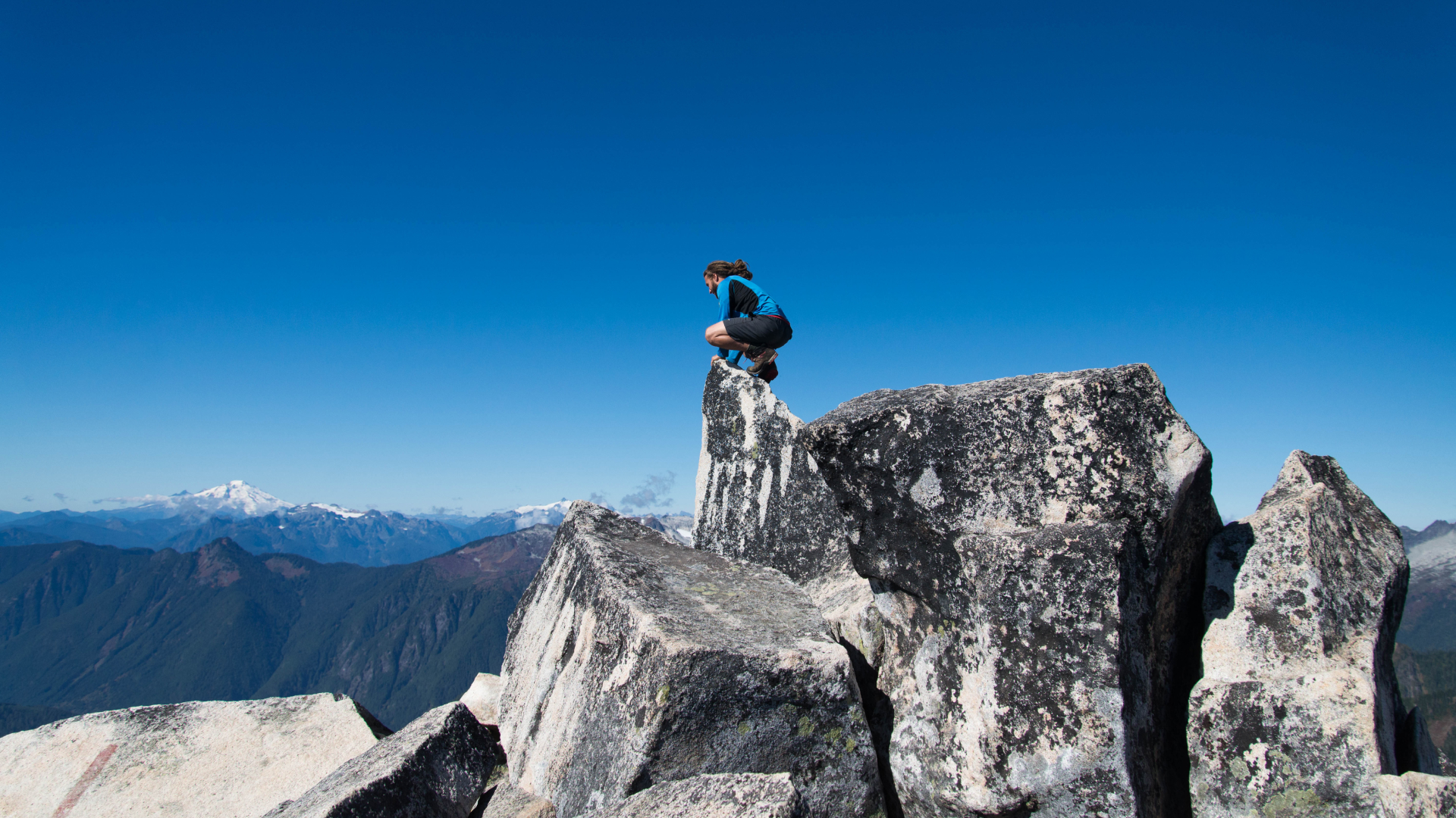 Home-SoWa Group Website